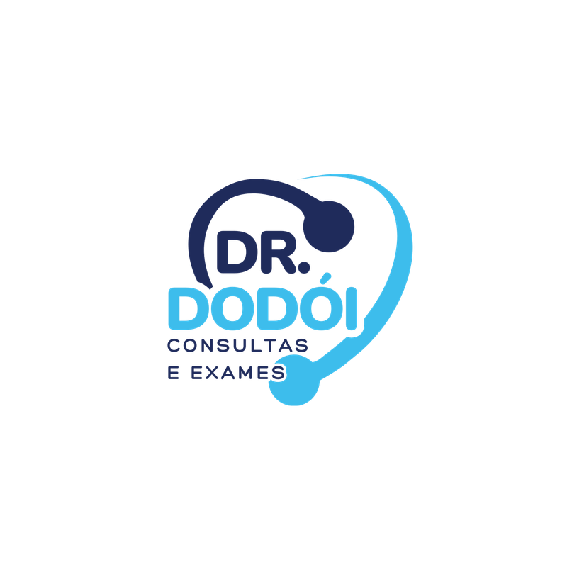 Dr Dodói